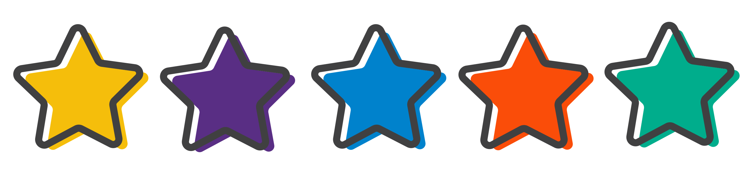 Personalized Picks | Timberland Regional Library