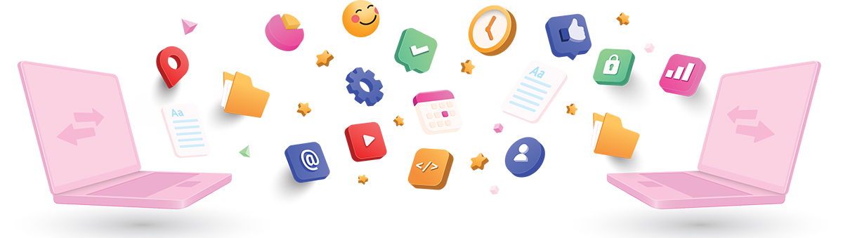 Teens | Timberland Regional Library