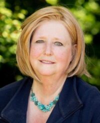 Guest Blog: Shelly Willis on the Voices of Children and Kinship ...