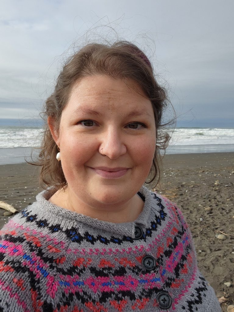 Harborside Chats – Grays Harbor County | Timberland Regional Library