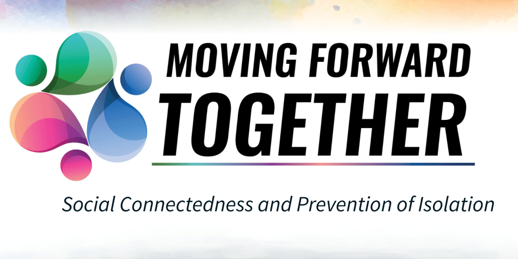 Better Together: Combating Loneliness and Isolation | Timberland ...